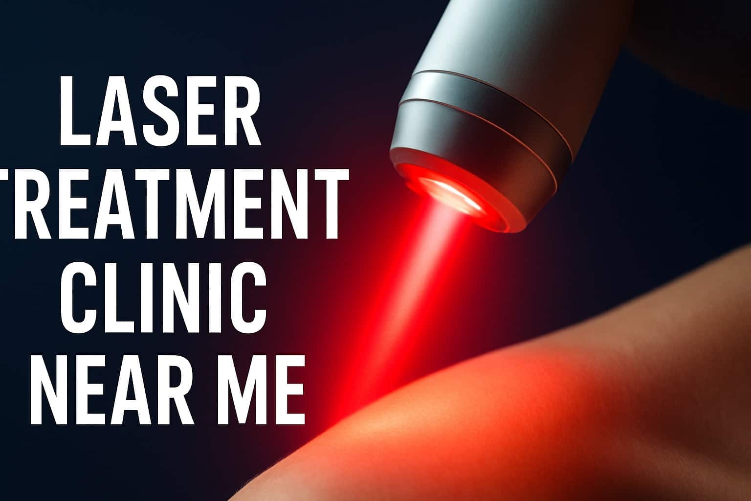 7 Essential Laser Treatment Clinic Near Me Choices for 2026 - New Skin ...